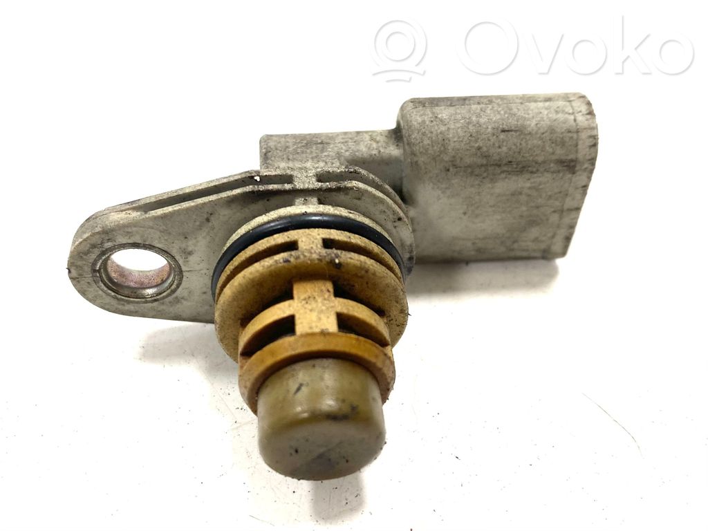030907601D Volkswagen Polo Crankshaft position sensor, €9.99 | RRR
