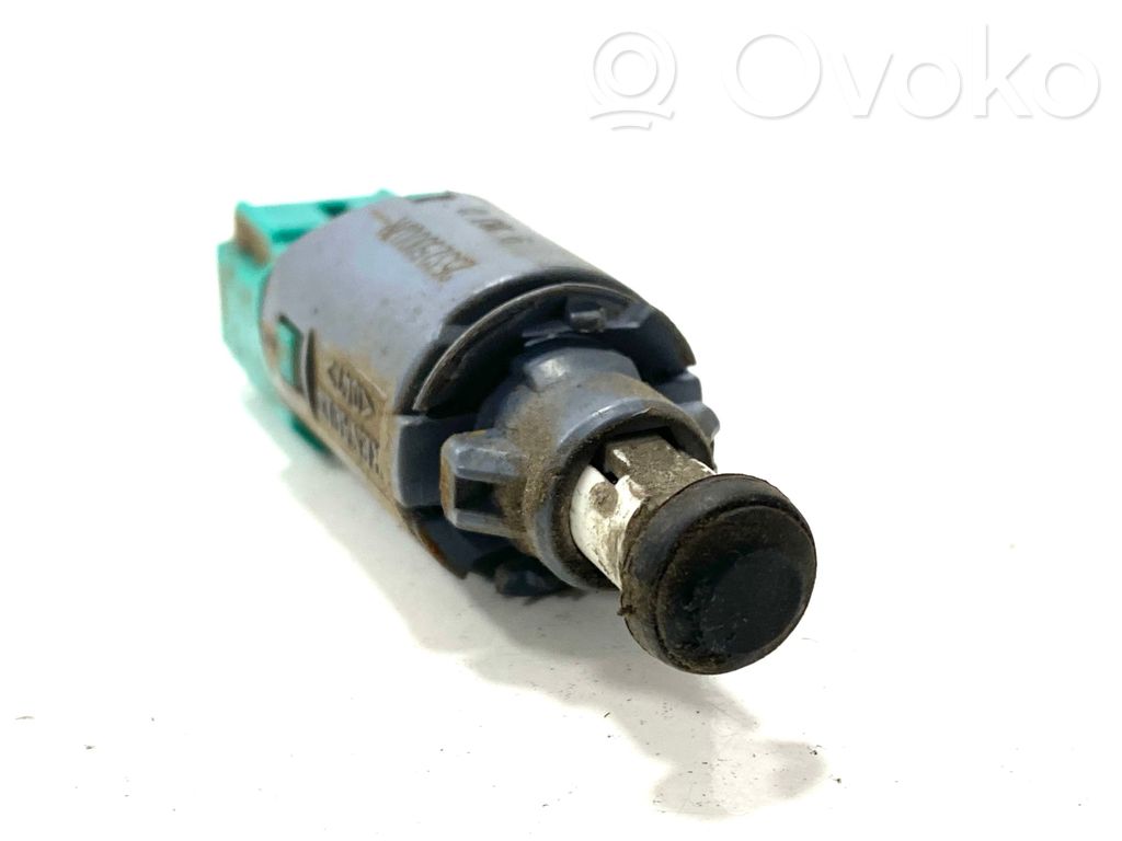 AIR36416 Renault Megane III Capteur pédale de frein 253250007R ...
