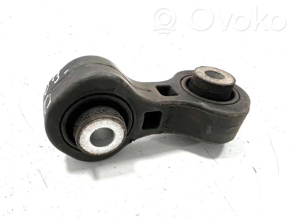 8K0505465E Audi Q5 SQ5 Stabilisateur arrière lien, barre anti-roulis, 7 ...
