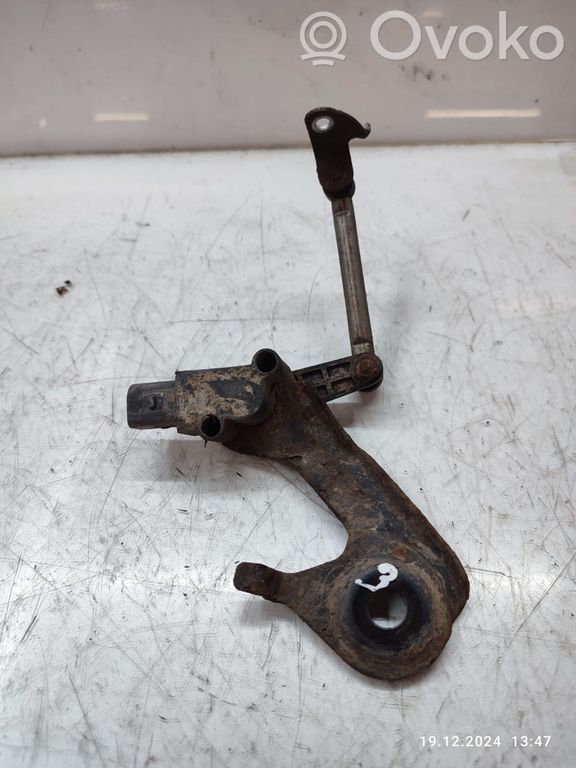 1T0907503A Audi Q5 SQ5 Rear air suspension level height sensor, €20.00 ...