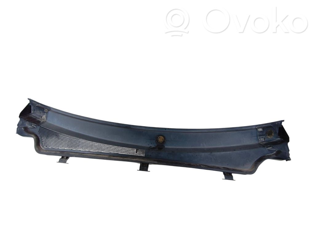 55112907AF Jeep Grand Cherokee Garniture d'essuie-glace, 19,99 € | OVOKO