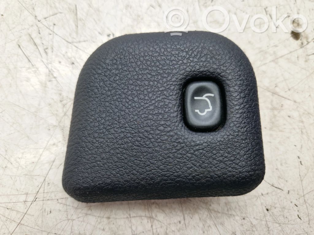 04602751AA Jeep Grand Cherokee WL Interrupteur d'ouverture de coffre, 9 ...