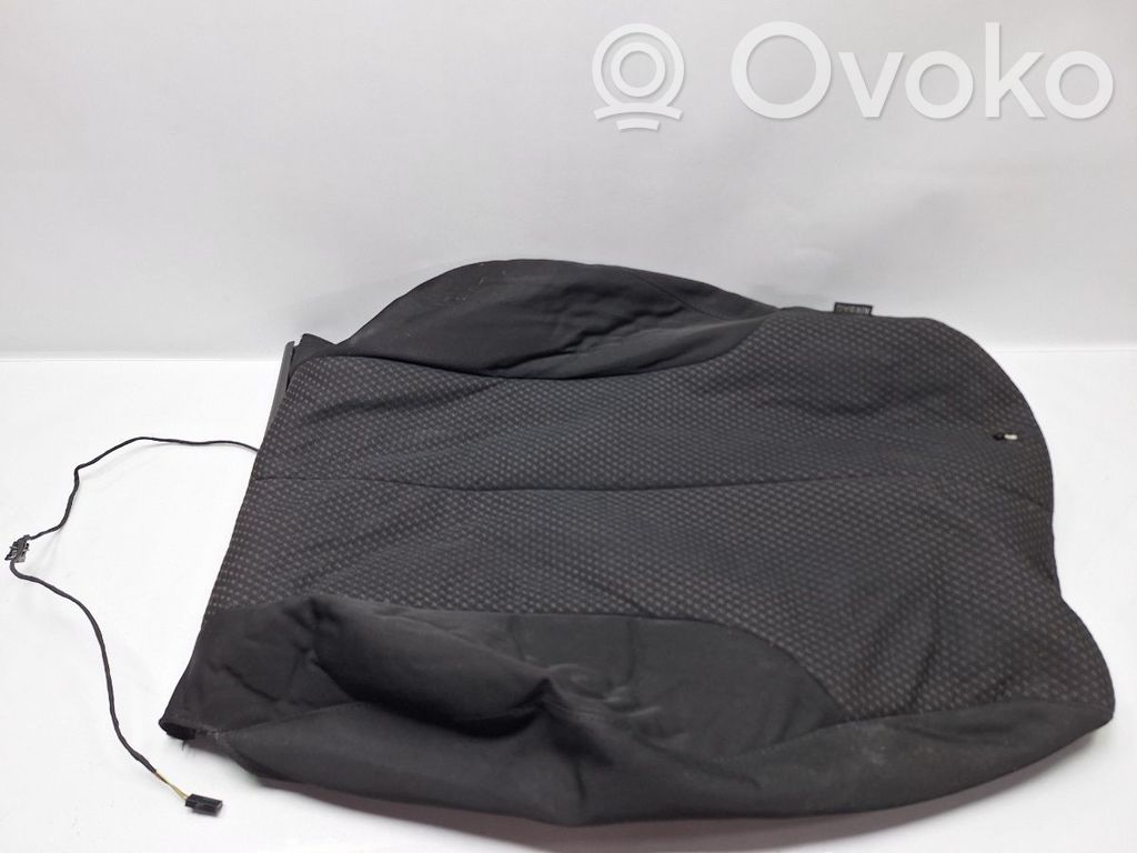 Volkswagen PASSAT B6 Driver seat console base, €28.00 | RRR