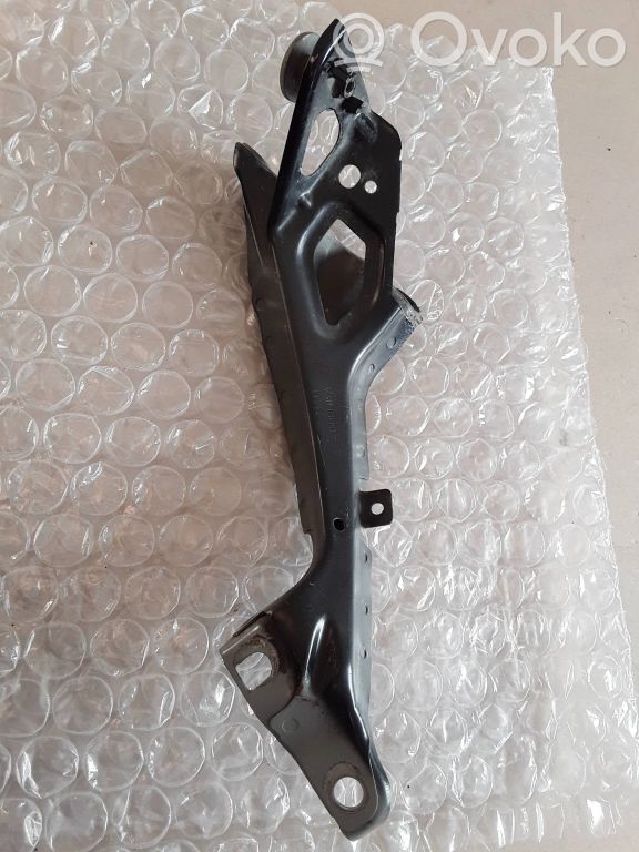 4G0821135A Audi A6 S6 C7 4G Support de montage d'aile, 25,00 € | OVOKO