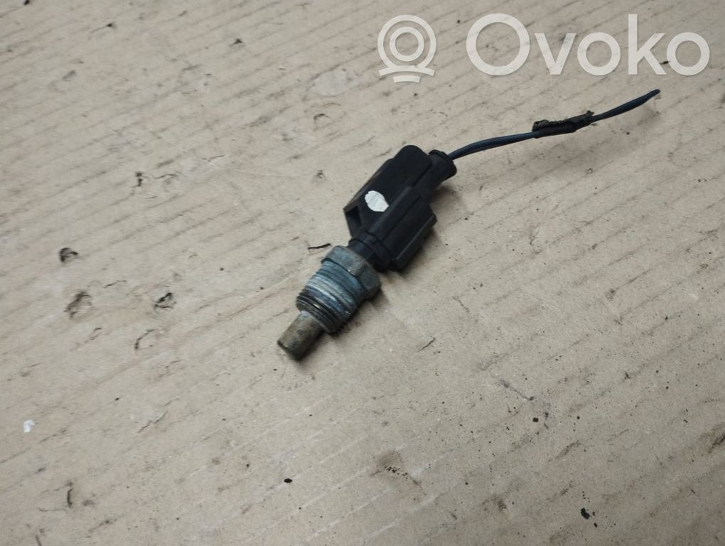 Chrysler Pacifica Coolant temperature sensor, €10.00 | RRR