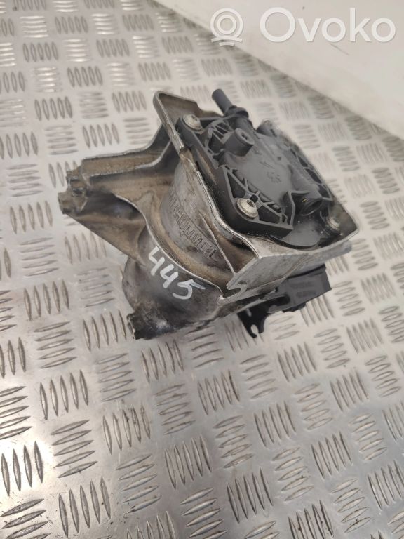 9813802280 Peugeot 508 RXH Fuel filter housing, €61.75 | RRR