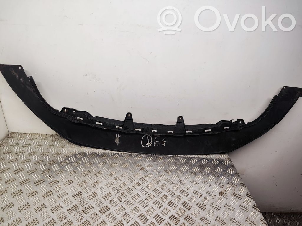 5K0805903A Volkswagen Golf VI Lame de pare-chocs avant, 14,80 € | OVOKO