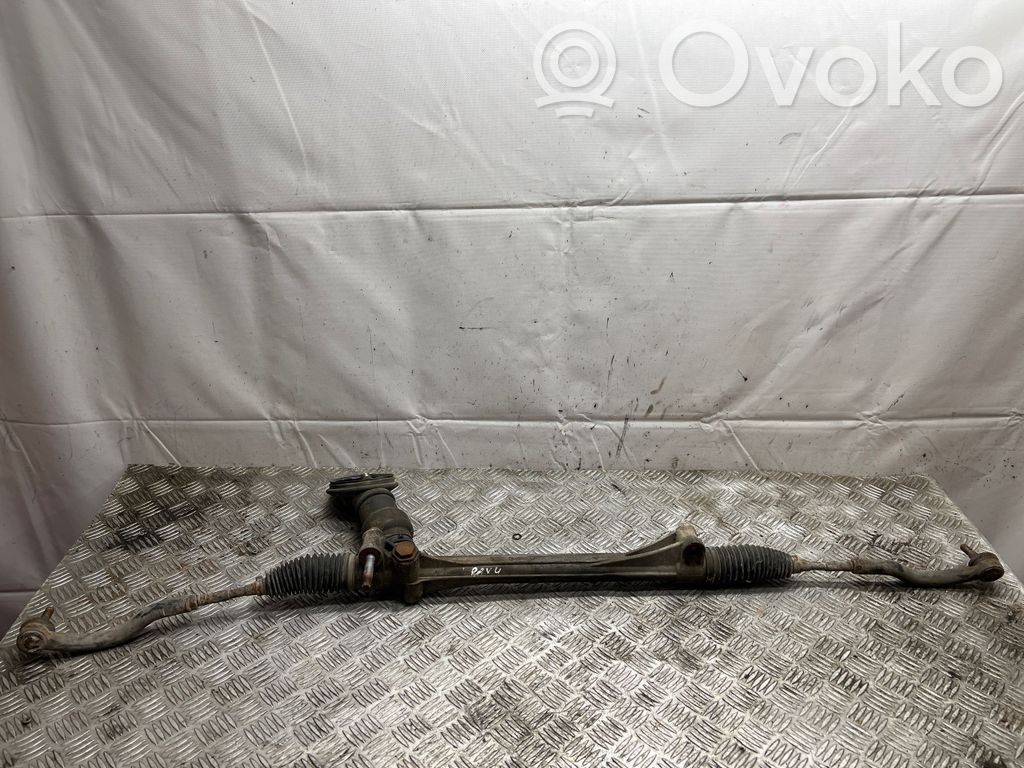 NSK0031 Toyota RAV 4 (XA40) Steering rack, €349.00 | RRR