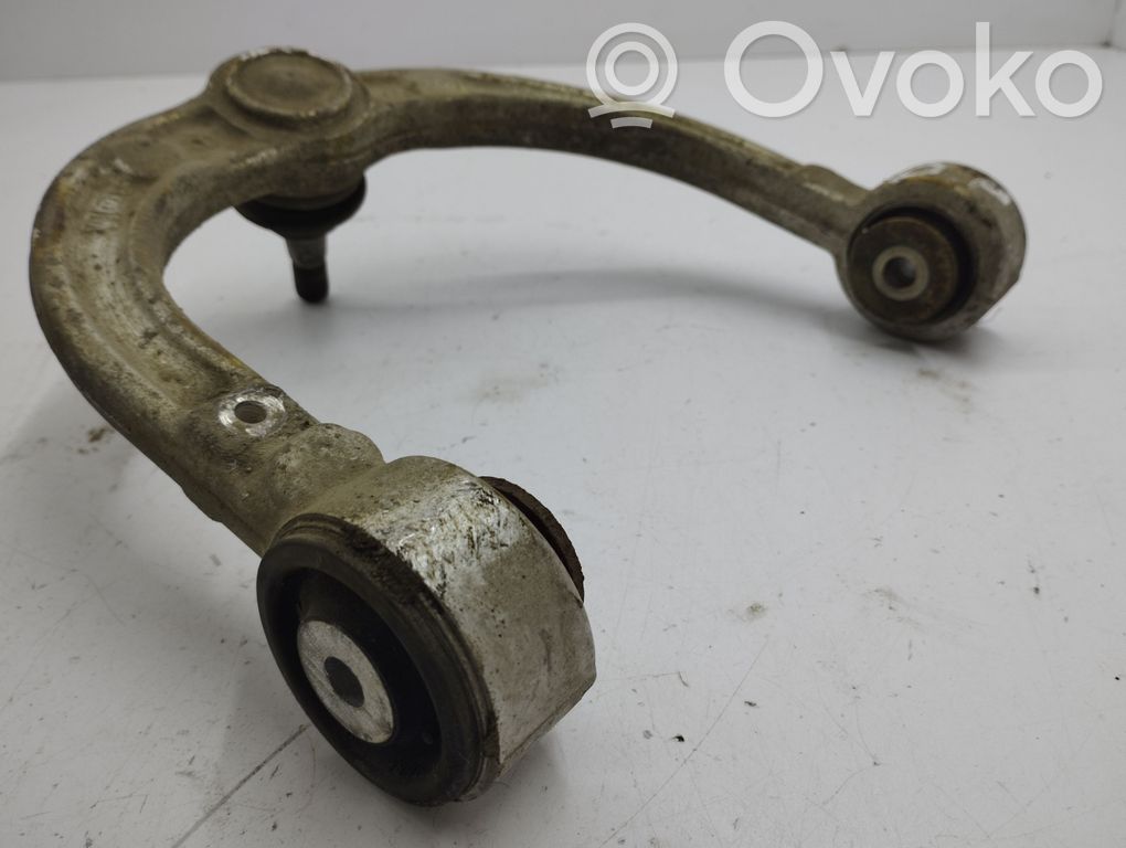 KAG94591 Mercedes-Benz ML W164 Front lower control arm/wishbone, €24.40 ...