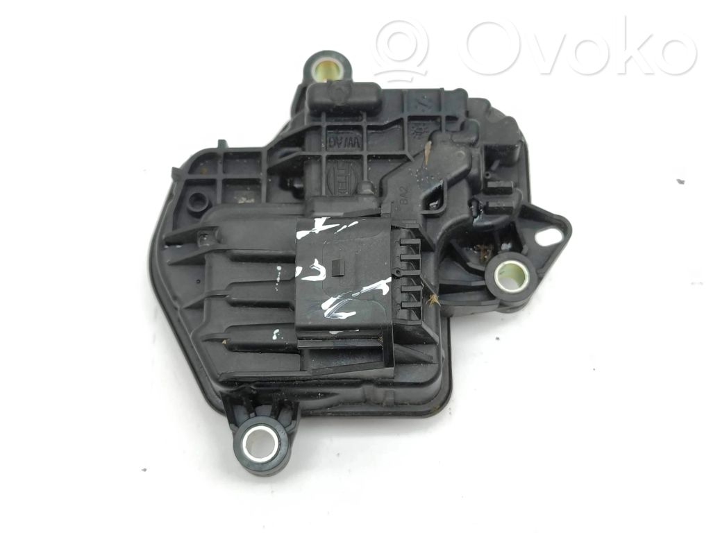 05E907593 Volkswagen T-Roc Pompe de circulation d'eau, 42,75 € | OVOKO