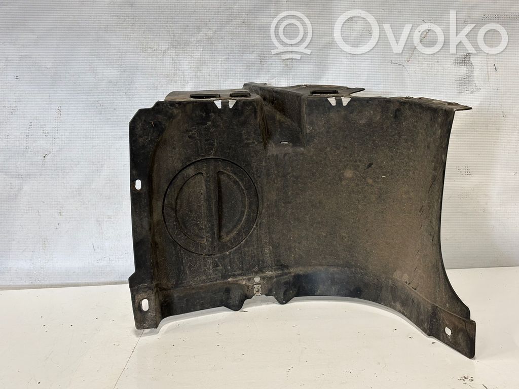 5G0805912S Volkswagen Multivan T7 Other body part, €62.76 | RRR