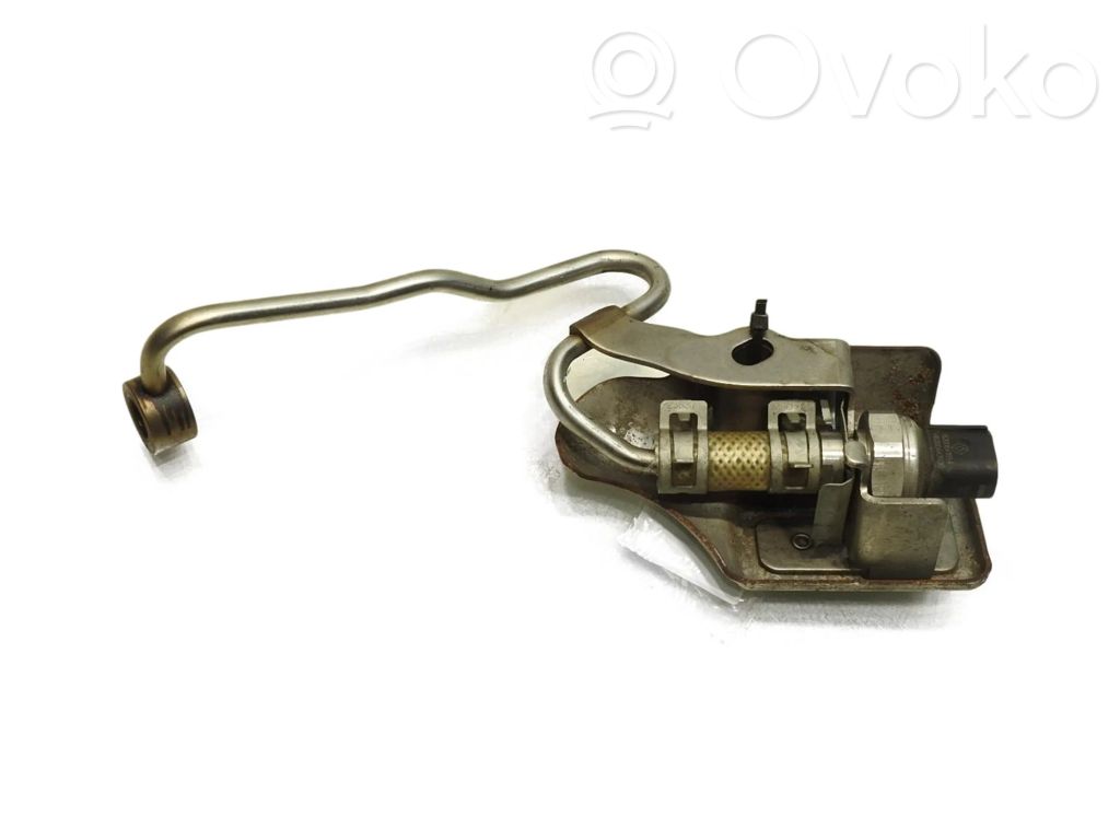 8200641554 Nissan Qashqai Capteur de pression d'air, 27,95 € | OVOKO