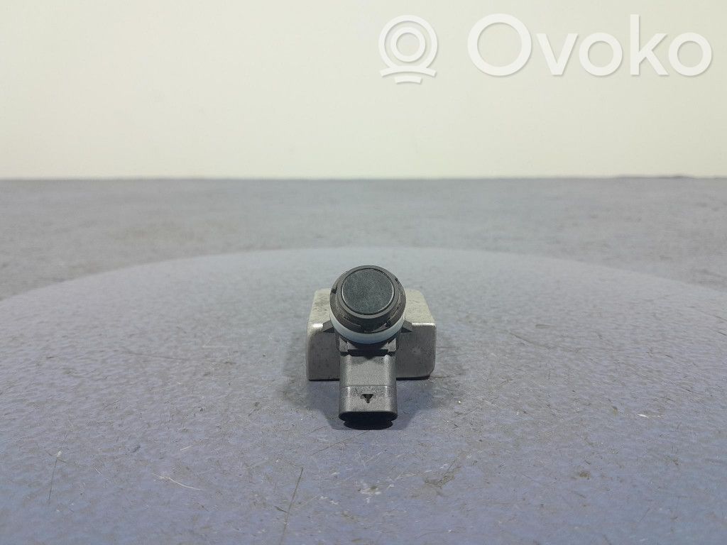 5A1A269 BMW X5 E53 Parking PDC control unit/module, €16.94 | RRR