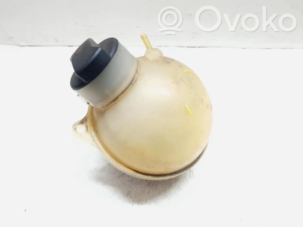 7M0121407C Volkswagen Sharan Coolant expansion tank/reservoir, €11.65 | RRR