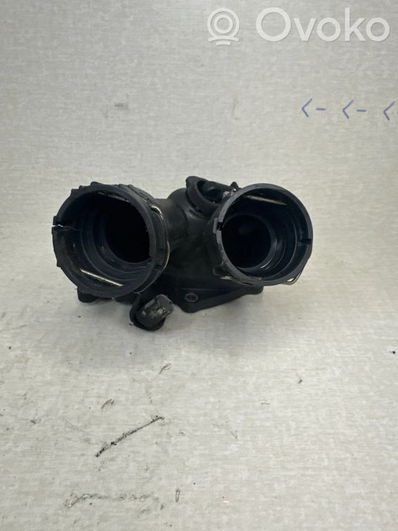 A6542000115 Mercedes-Benz GLE AMG (W166 - C292) Oil pressure sensor, € ...
