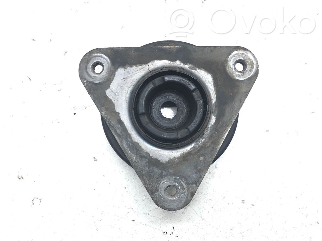 ANG11894 Renault Clio IV Support de jambe de force supérieur avant ...