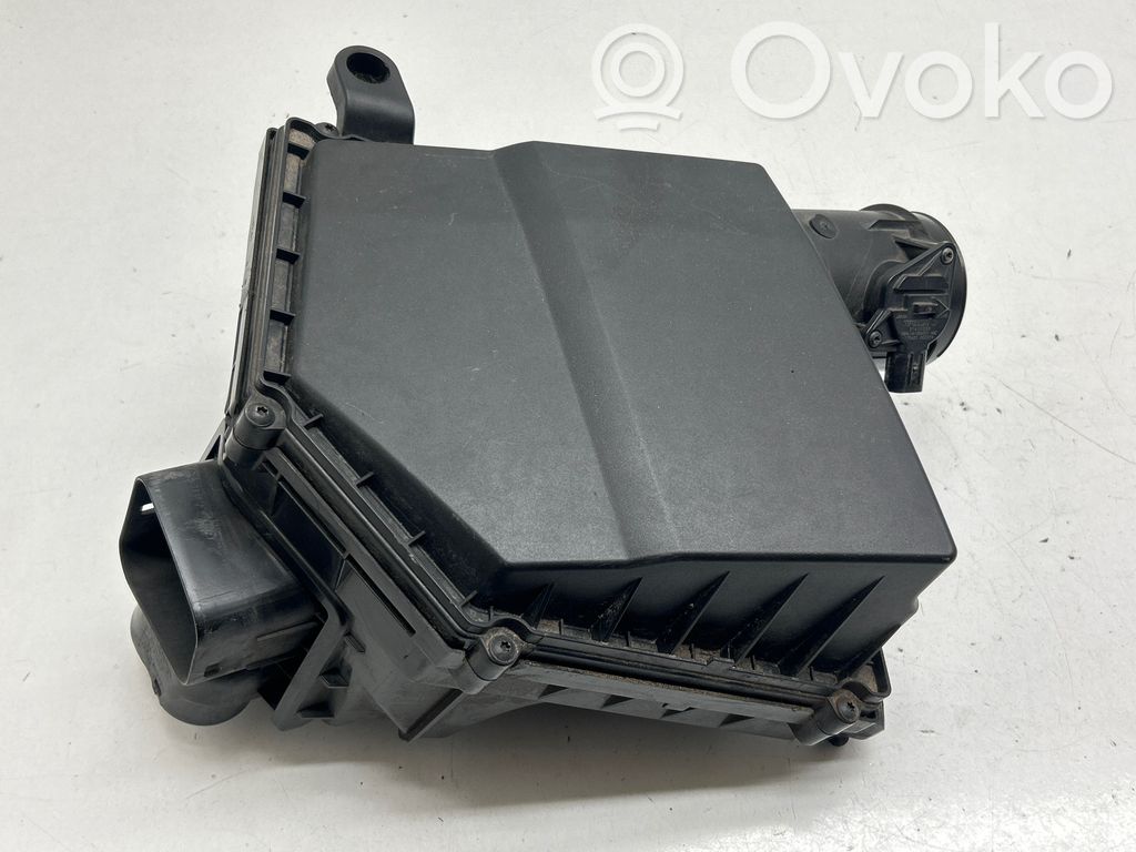 31474862 Volvo XC60 Boîtier de filtre à air, 60,00 € | OVOKO
