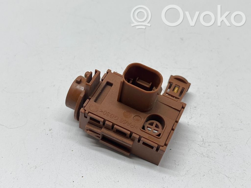 4H0907658A Audi Q5 SQ5 Air quality sensor, €5.00 | RRR