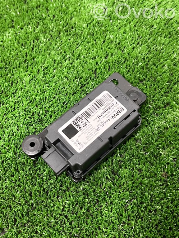 9440540 BMW X5 G05 Autres unités de commande / modules, 25,00 € | OVOKO