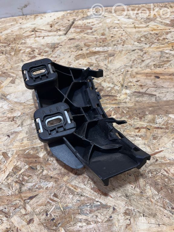 A2538800903 Mercedes-Benz GLC X253 C253 Rear bumper mounting bracket, € ...