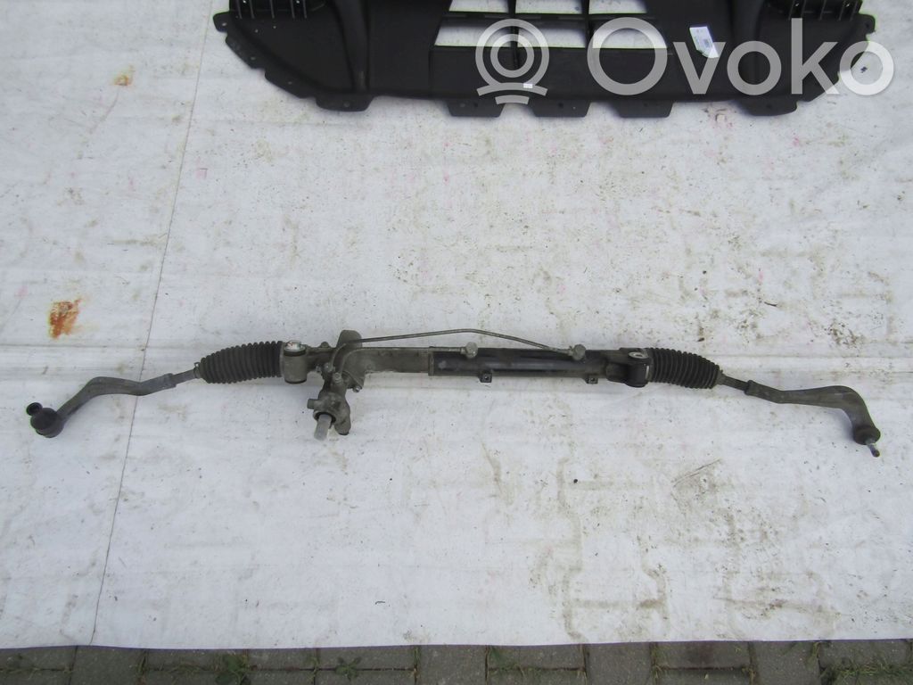 670039794 Maserati Levante Steering rack, €733.62 | RRR