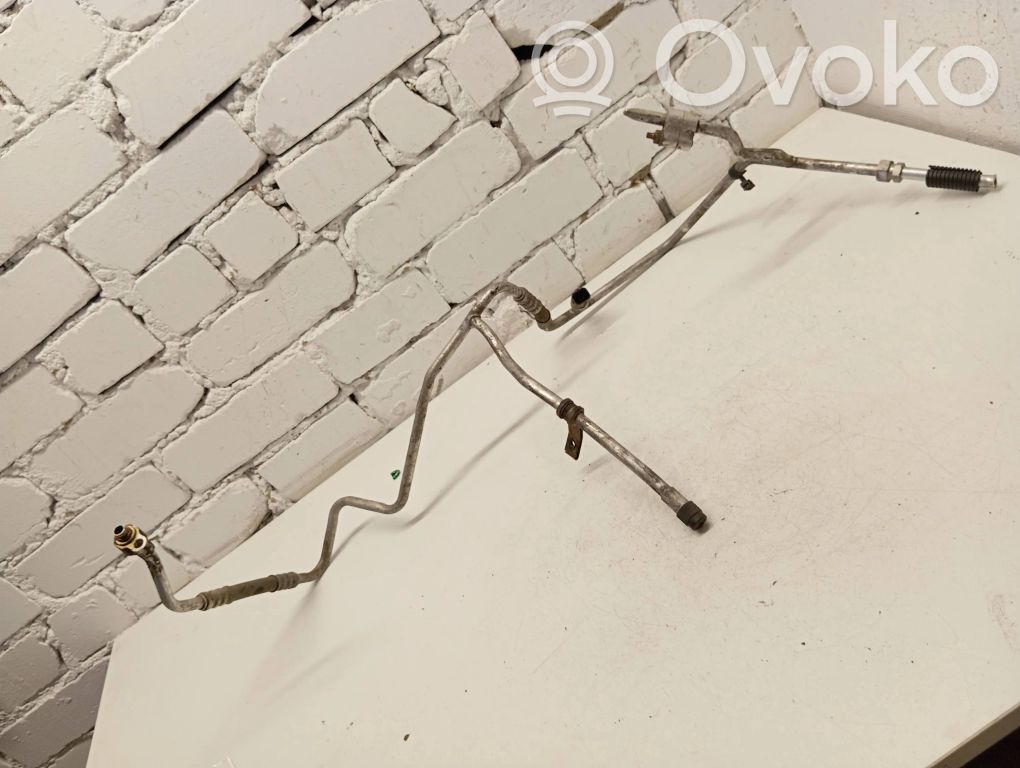 Ford Transit Air conditioning (A/C) pipe/hose, €89.00 | RRR