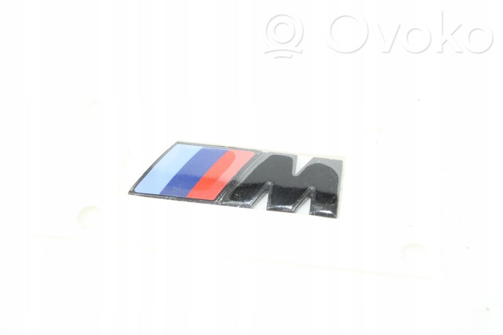 BMW X3 F25 Logo, emblème, badge, 67,38 € | OVOKO