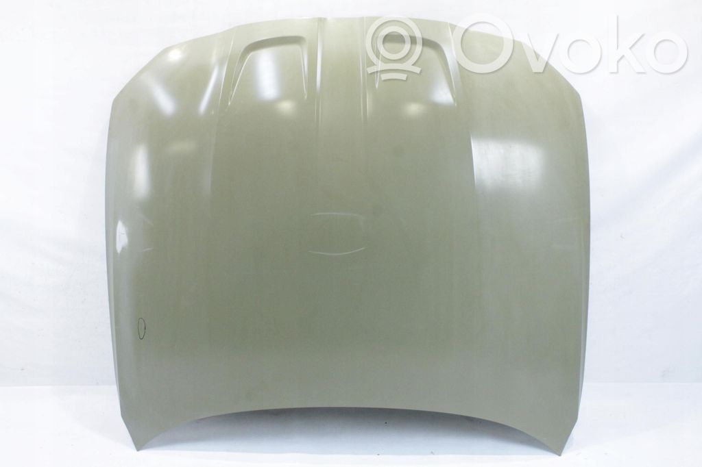 41618082029 BMW M3 G80 Couvercle, capot moteur, 1 082,08 € | OVOKO