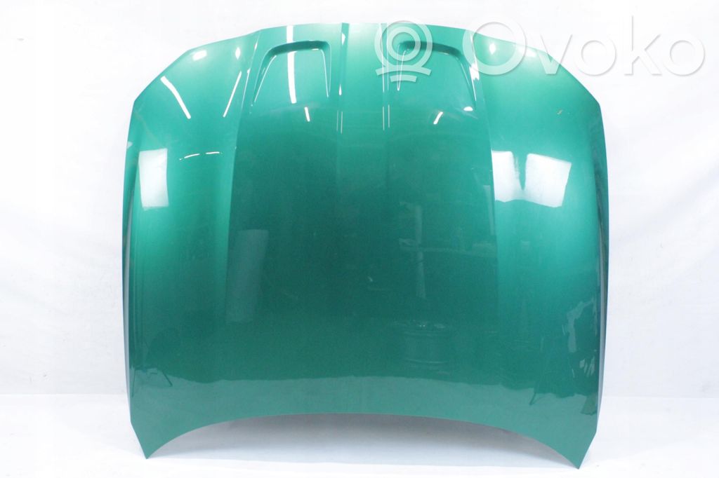 41618082029 BMW M3 G80 Engine bonnet/hood, €1,217.38 | RRR