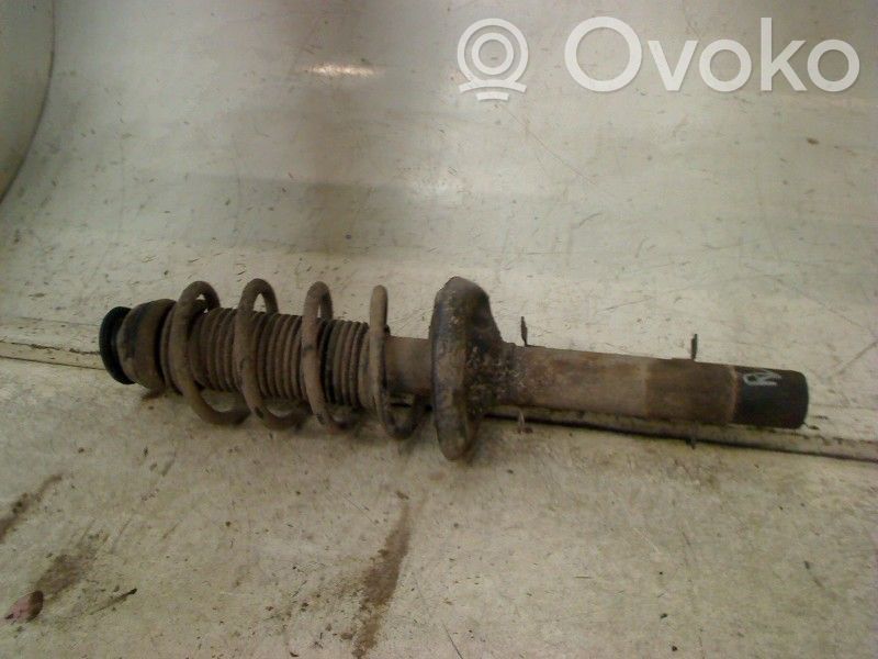 Skoda Octavia Mk1 (1U) Front shock absorber/damper, €53.24 | RRR