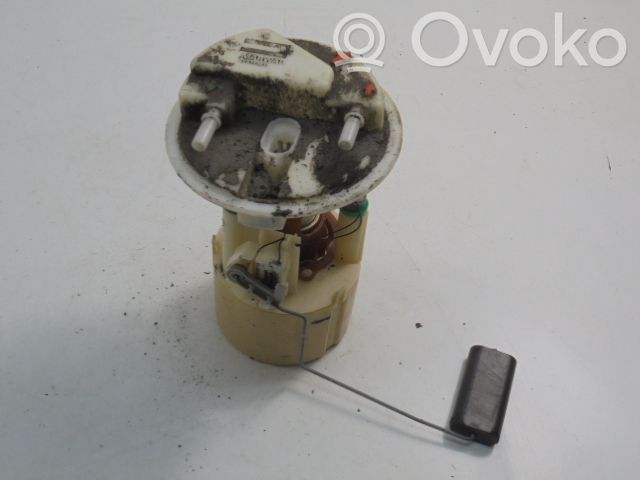 7700420073 Renault Twingo I In-tank fuel pump, €13.88 | RRR