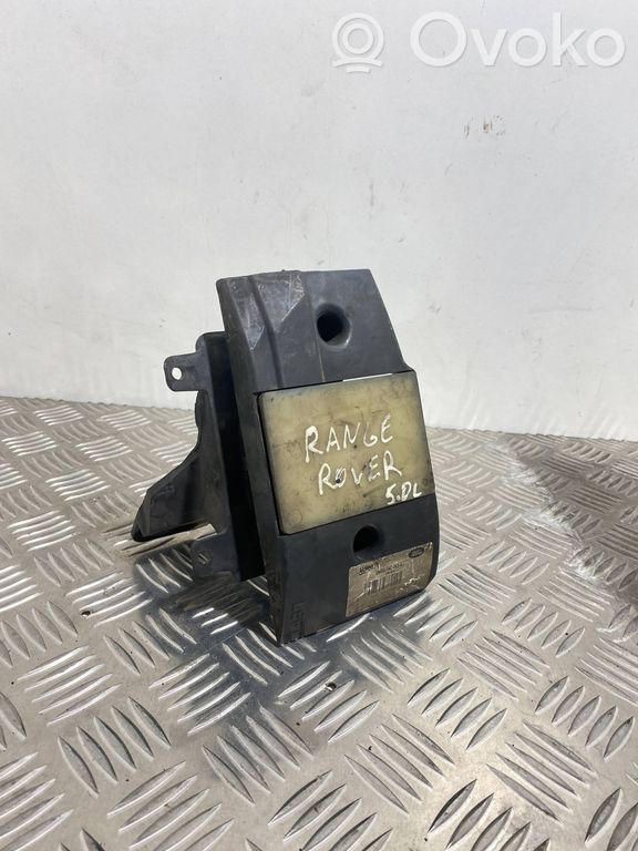 DK5214D453AJ Land Rover Range Rover L405 Capteur radar d'angle mort, 50 ...