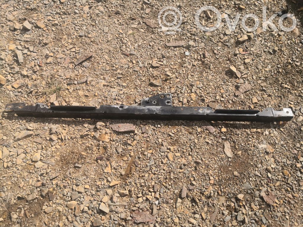 8K0805629B Audi A4 S4 B8 8K Other engine bay part, €11.65 | RRR