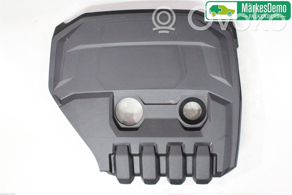 05E103925R Cupra Formentor Engine cover (trim), €49.11 | RRR