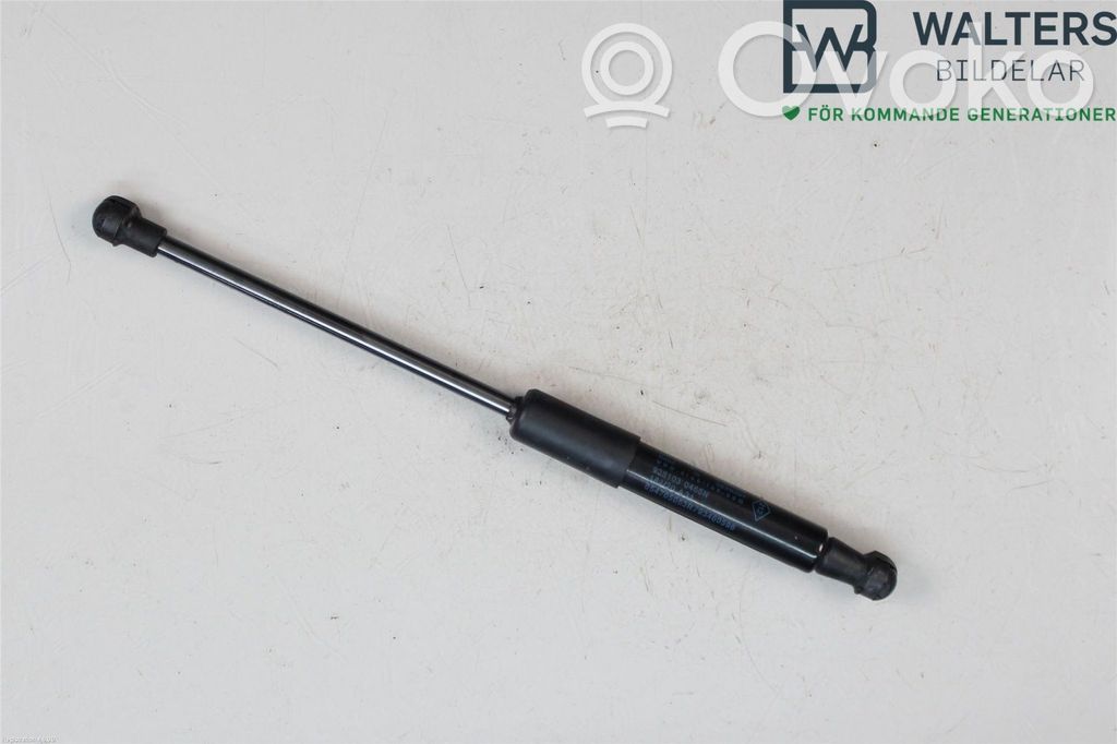 654705053R Renault Trafic III (X82) Front bonnet/hood damper/strut, €26 ...