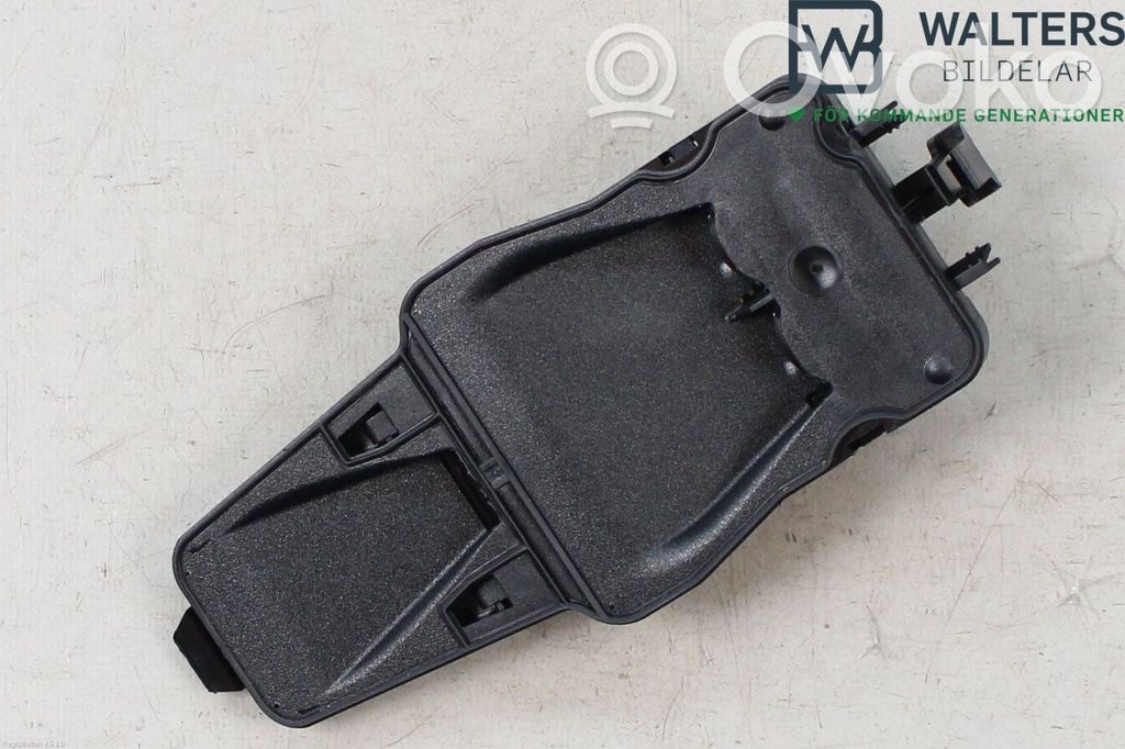 31387310 Volvo XC60 Rain sensor, €111.69 | RRR
