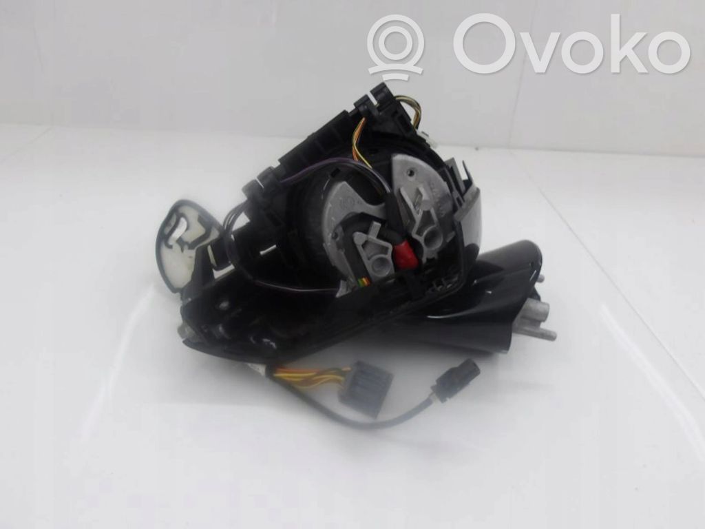 31688470 Polestar 2 Front door electric wing mirror, €194.12 | RRR