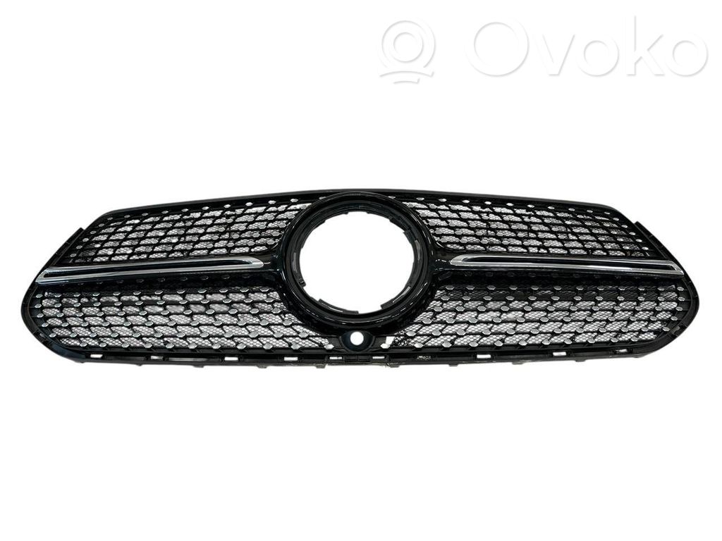 A1678886900 Mercedes-Benz GLE W167 Grille de calandre avant, 250,00 ...