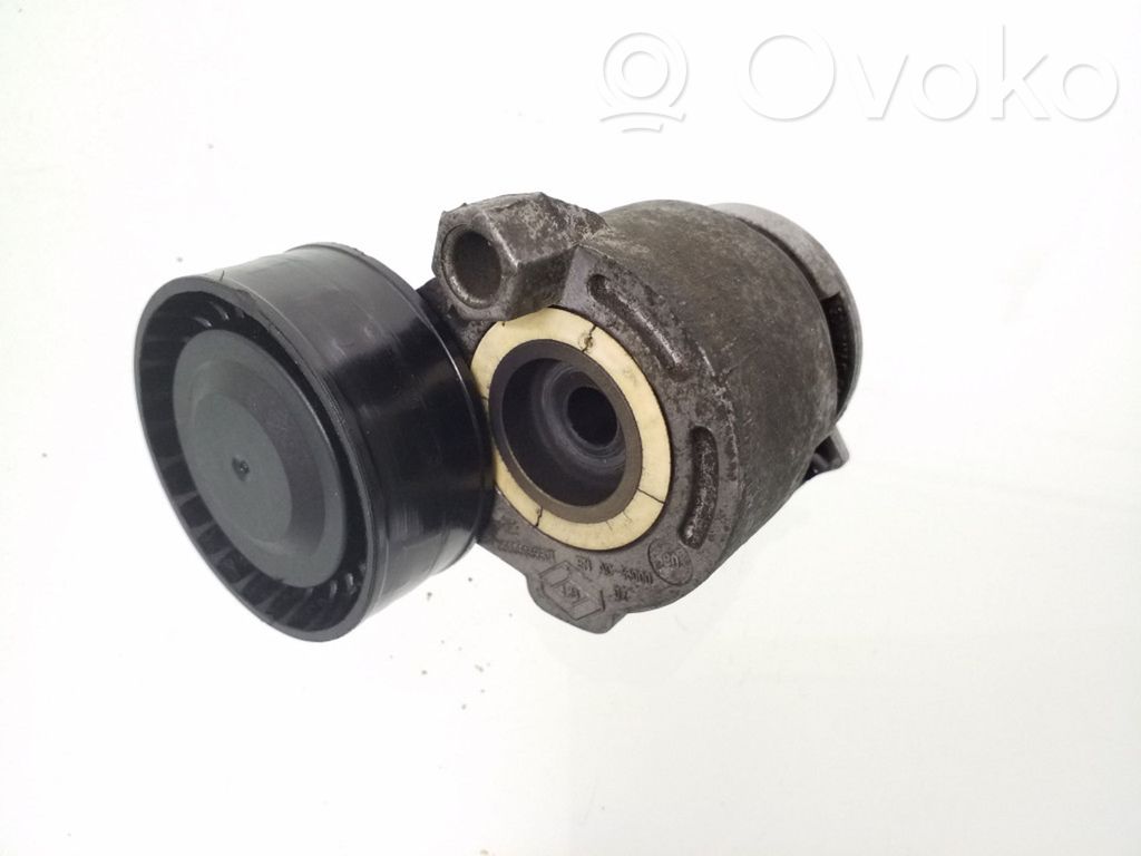 8200608550 Renault Kangoo I Generator/alternator belt tensioner, €8.00 ...