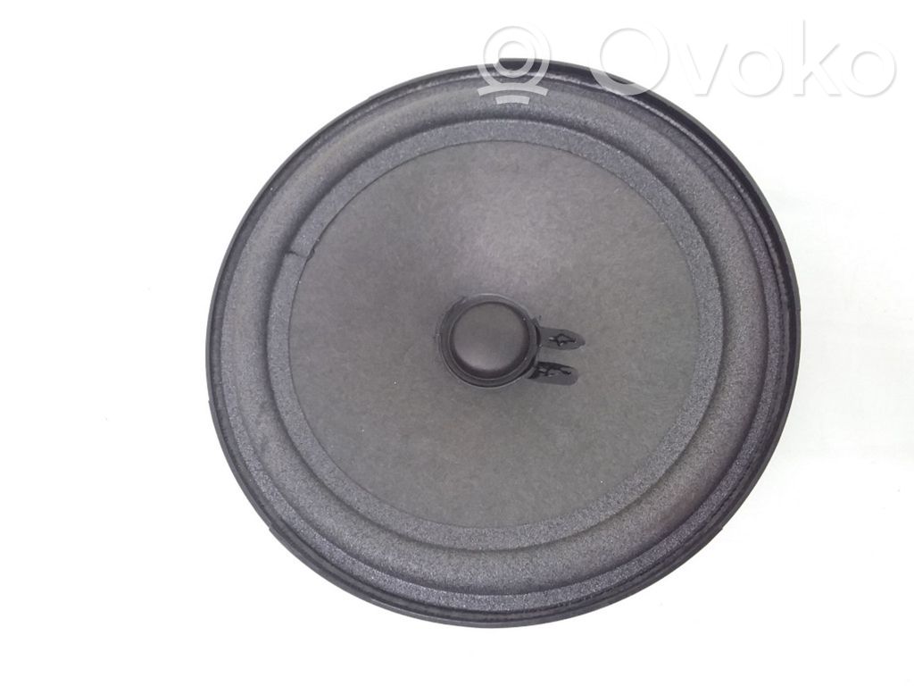 A2128200076 Mercedes-Benz E W212 Rear door speaker, €4.00 | RRR