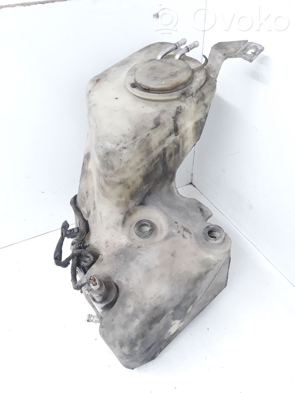 2208690020 Mercedes-Benz S W220 Réservoir de liquide lave-glace, 25,00 ...