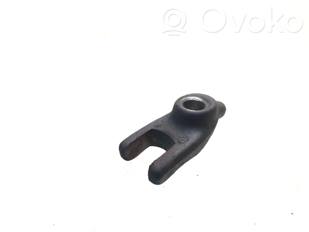 Iveco Daily 4th gen Support de pince d'injecteur de carburant, 7,00 ...