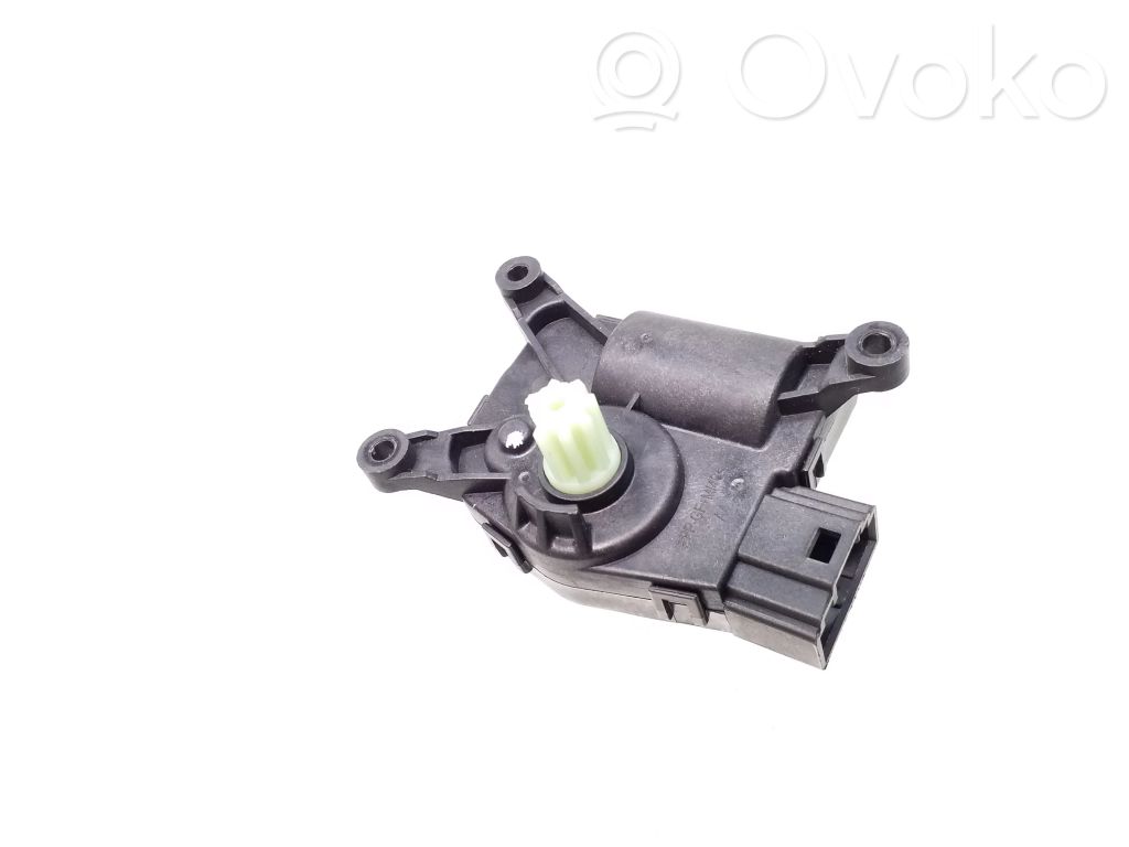 32226714 Polestar 2 Motorino attuatore aria, 25,00 € | OVOKO