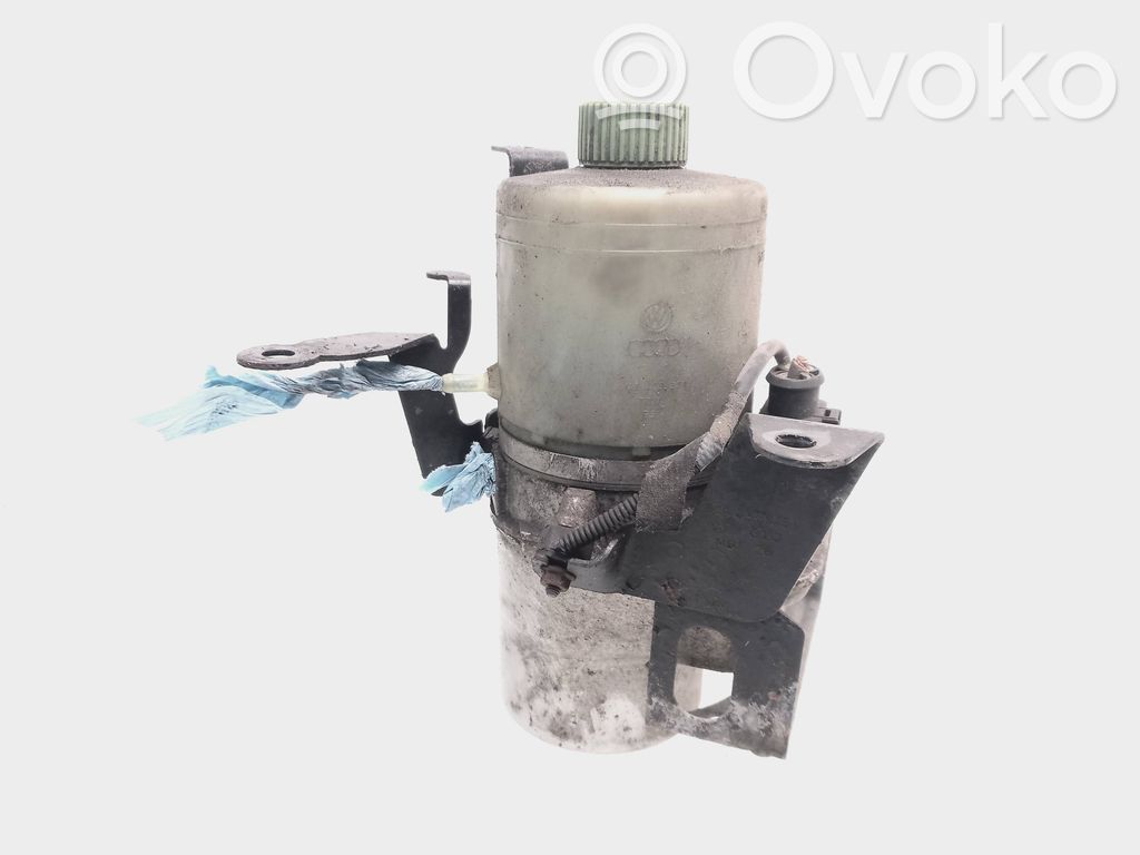 6Q0423371 Volkswagen Polo Pompe de direction assistée électrique, 80,00 ...