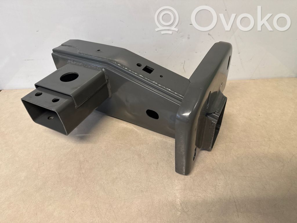 Ford F150 Longeron support avant, 399,00 € | OVOKO