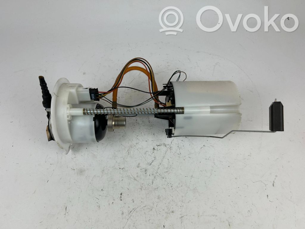 8R0919051H Audi Q5 SQ5 Polttoainesäiliön pumppu, 70,00 € | OVOKO