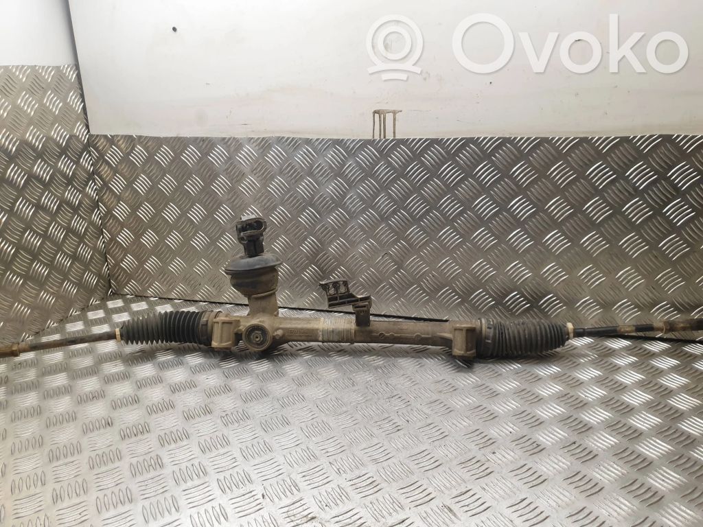 A0003188 Opel Corsa D Steering rack, €50.00 | RRR