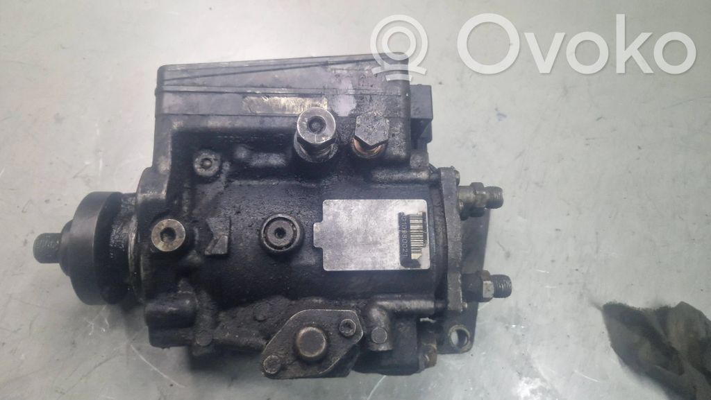 0470504002 Opel Vectra B Degalų (kuro) siurblys, 68,00 € | RRR