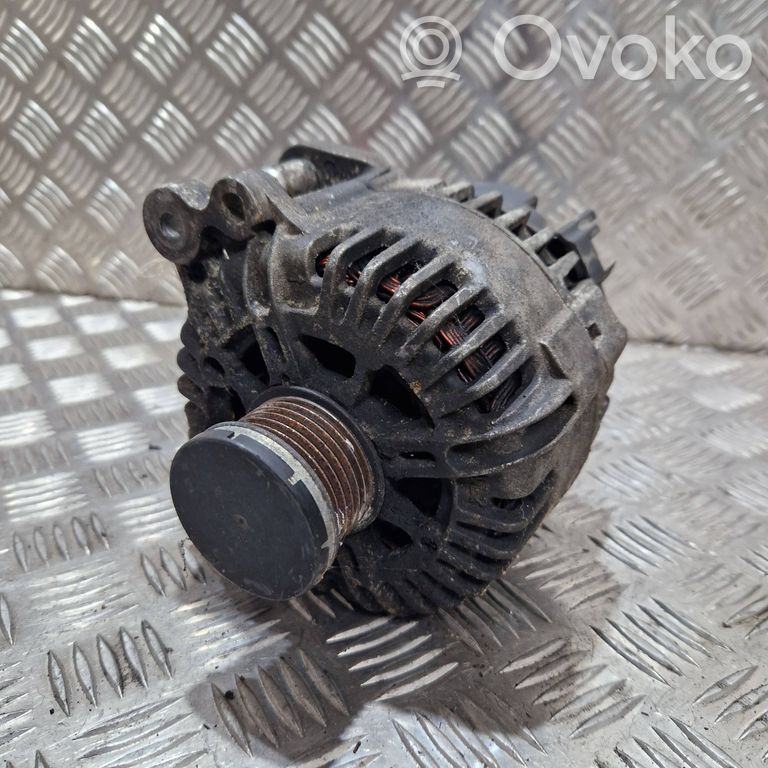 03C903023C Seat Leon (1P) Générateur / alternateur, 30,00 € | OVOKO