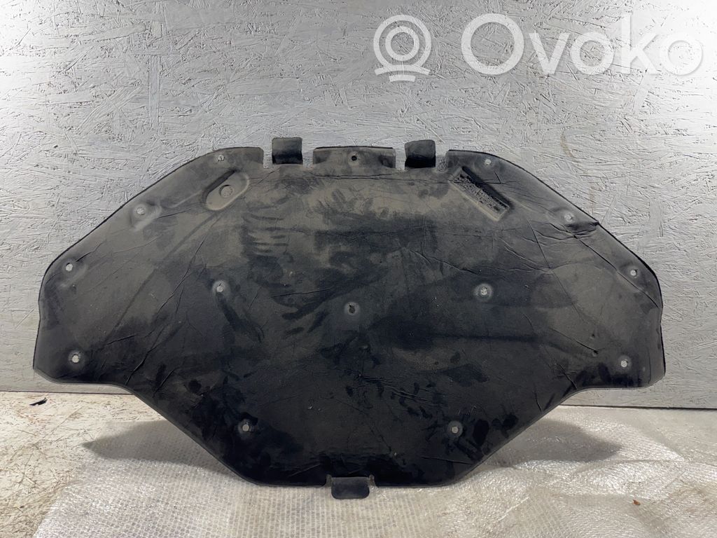 b054cf2d765810ecf68f0bfdefe3f892-mercedes_benz_ml_w166_garso_izoliacija ...